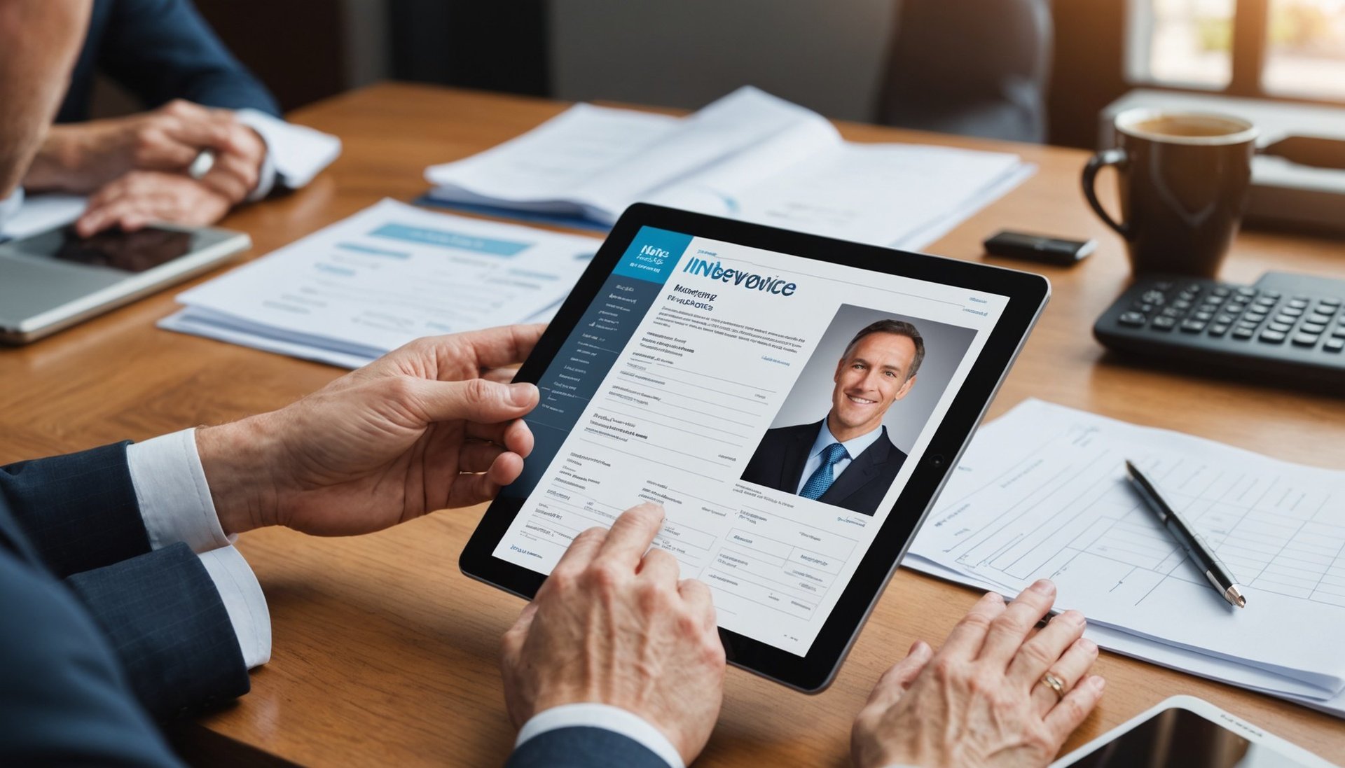 Gérer vos créances clients : stratégies pour éviter les impayés ...